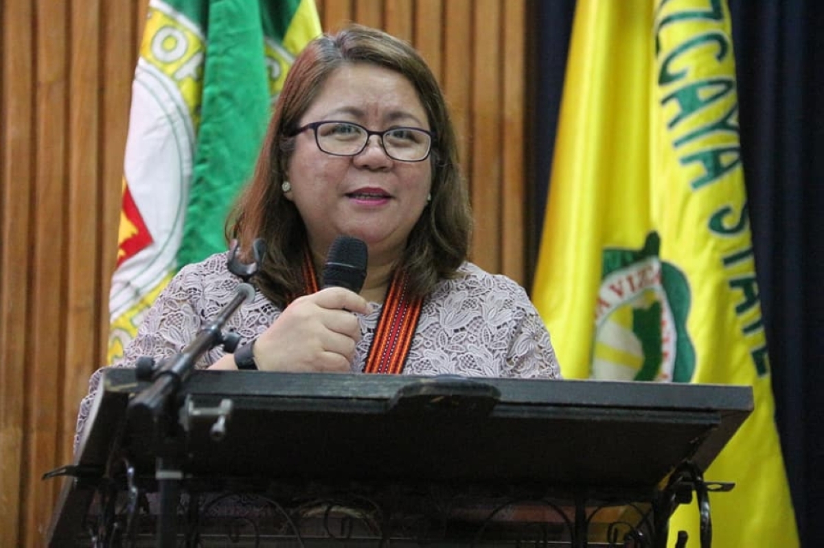 Initiatives to accelerate shift to renewable energy tagged