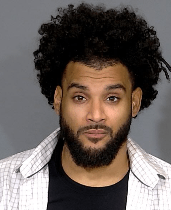 Docs: Indianapolis man convicted of molesting child of ex-girlfriend ...