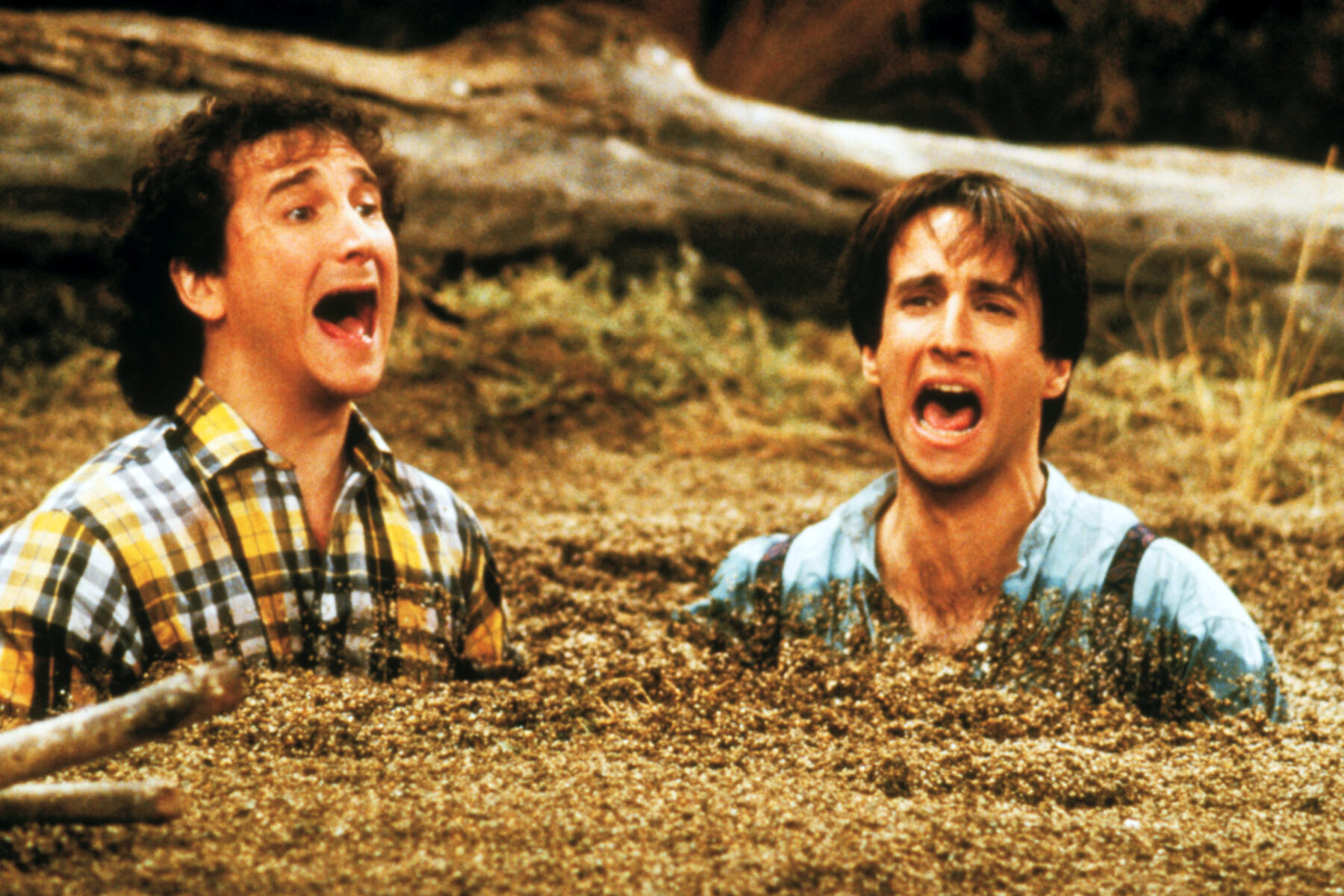 14 Things Kids Learned from Saturday Morning Cartoons That Were Way Off ...