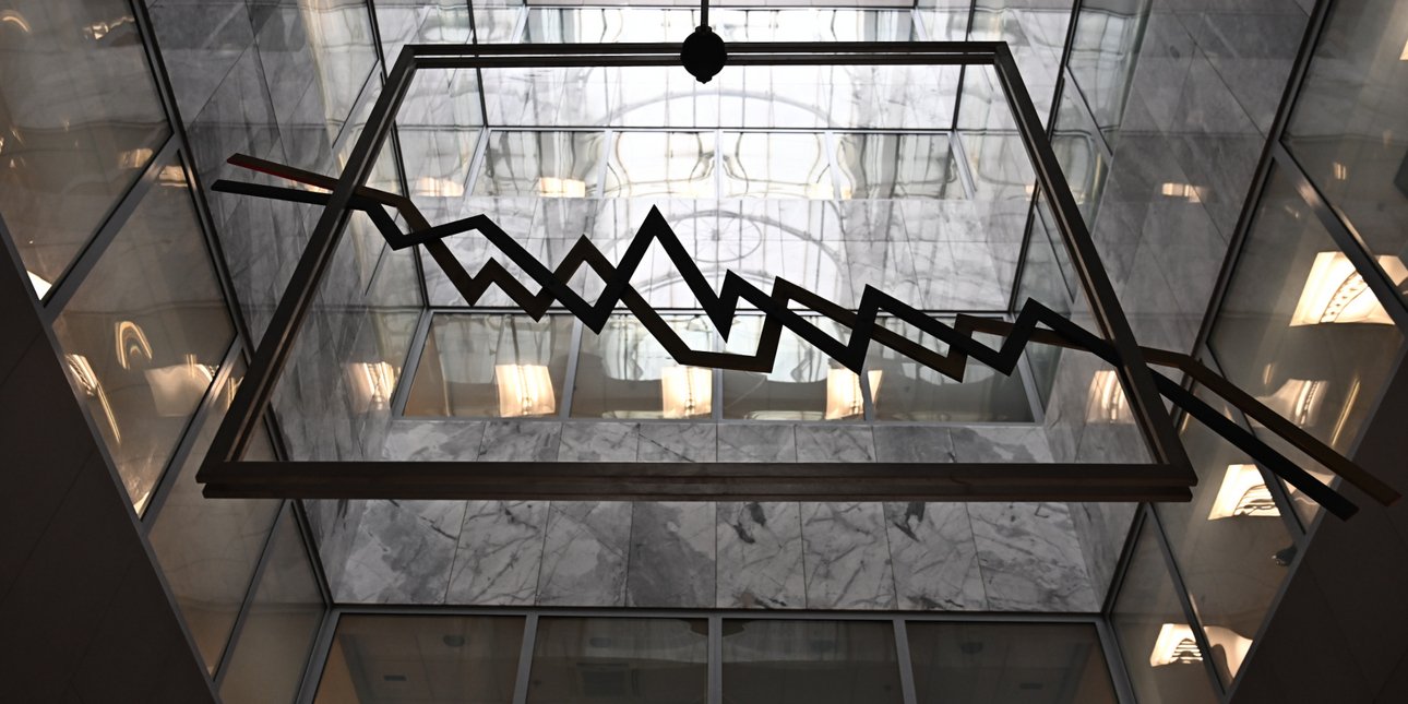 Στο 2,03% η απόδοση των ετήσιων εντόκων γραμματίων του Δημοσίου