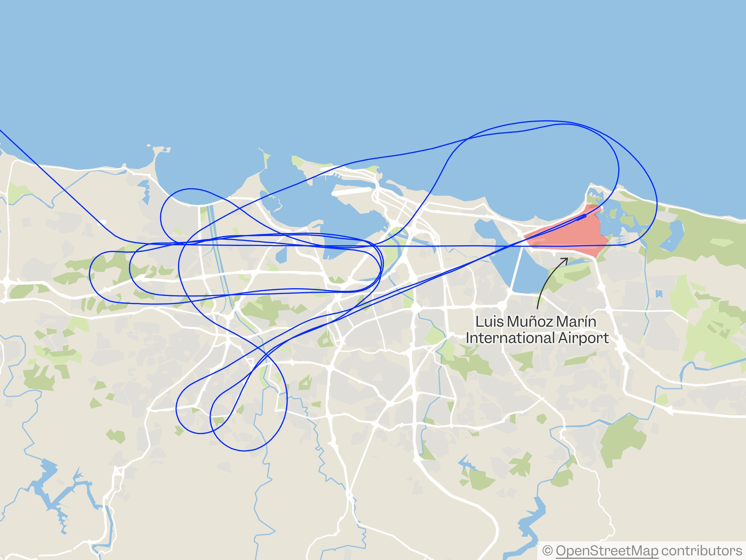 Frontier Airlines offers $500 vouchers and refunds to passengers after ...