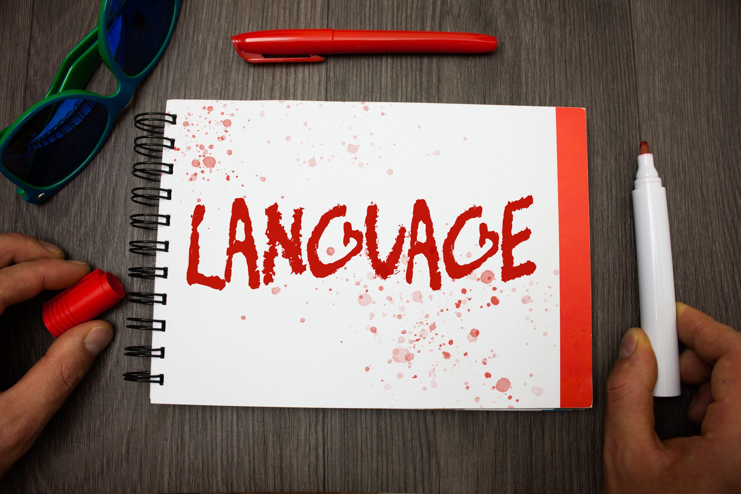 20 Destinations Where All You Need Is a Notebook and a Pen