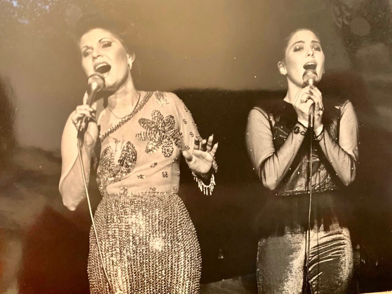 'The Most Selfless Woman I Know'—Pilita Corrales in the Eyes of Her ...