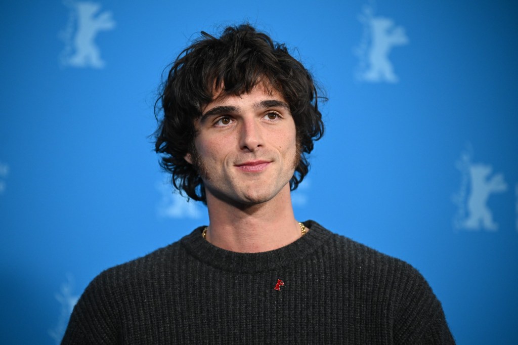 Decoding Gen Z slang: a guide to staying relevant