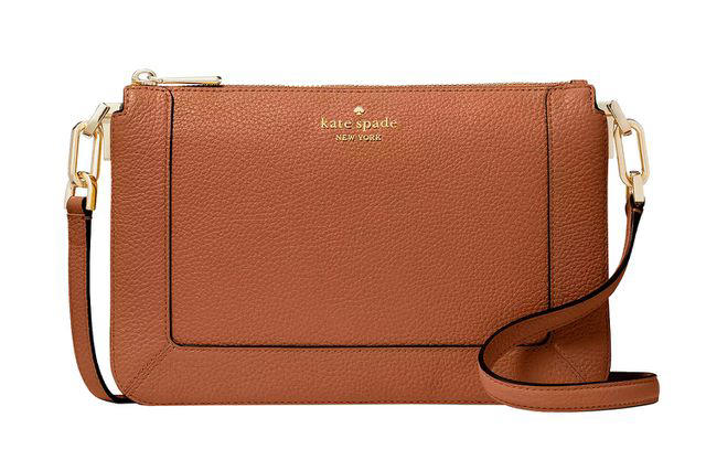 Kate Spade Outlet’s Massive Sale Has Classic Southern Handbag Styles ...