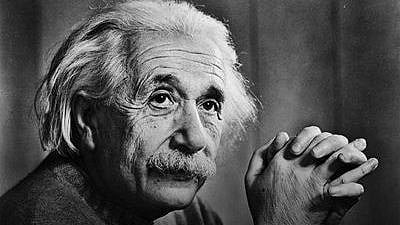 Albert Einstein Death Anniversary: A Tribute To The Father Of Modern ...