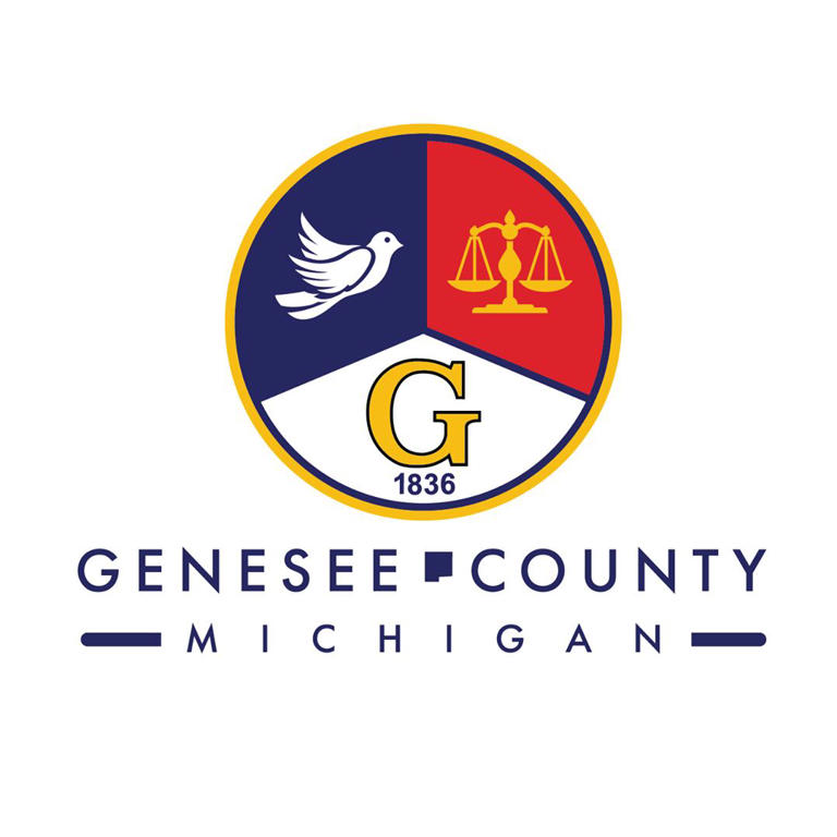 150 new jobs coming to Genesee Co.