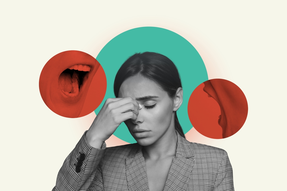 13 Strange Behaviors That Are Trauma Responses From Narcissistic Abuse