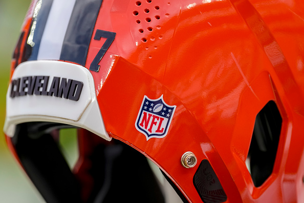 NFL Draft: Cleveland’s 10 picks and what to know