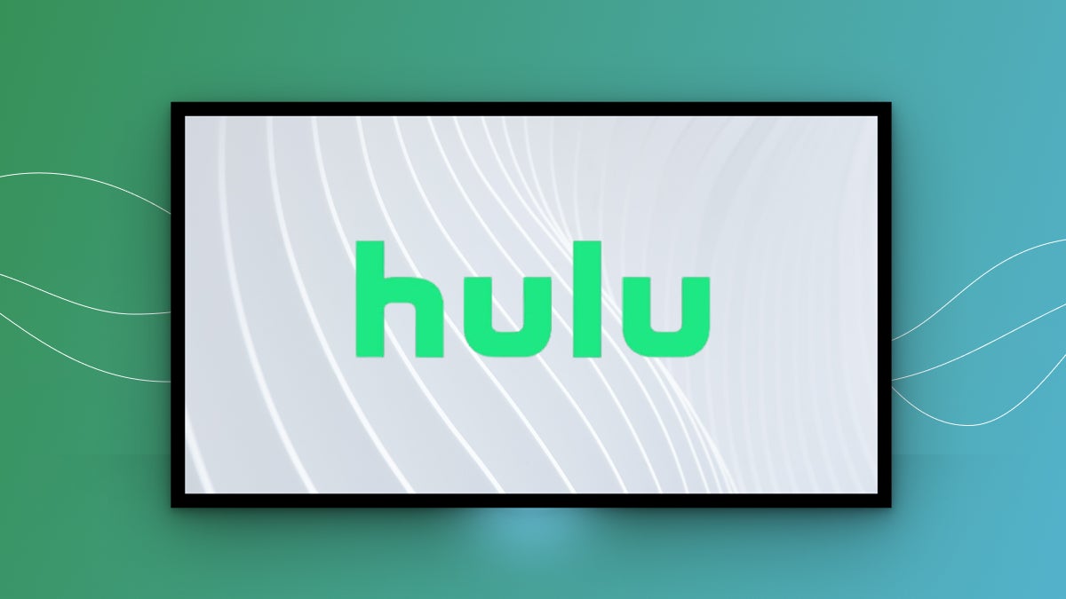 Need to pull a title from Continue Watching on Hulu? Here's how
