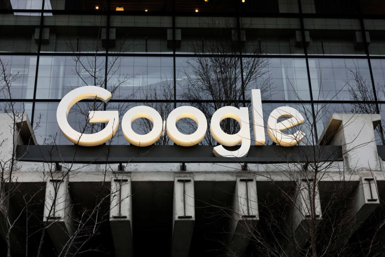 Google Has an Illegal Monopoly in Ad-Tech Markets, Judge Rules