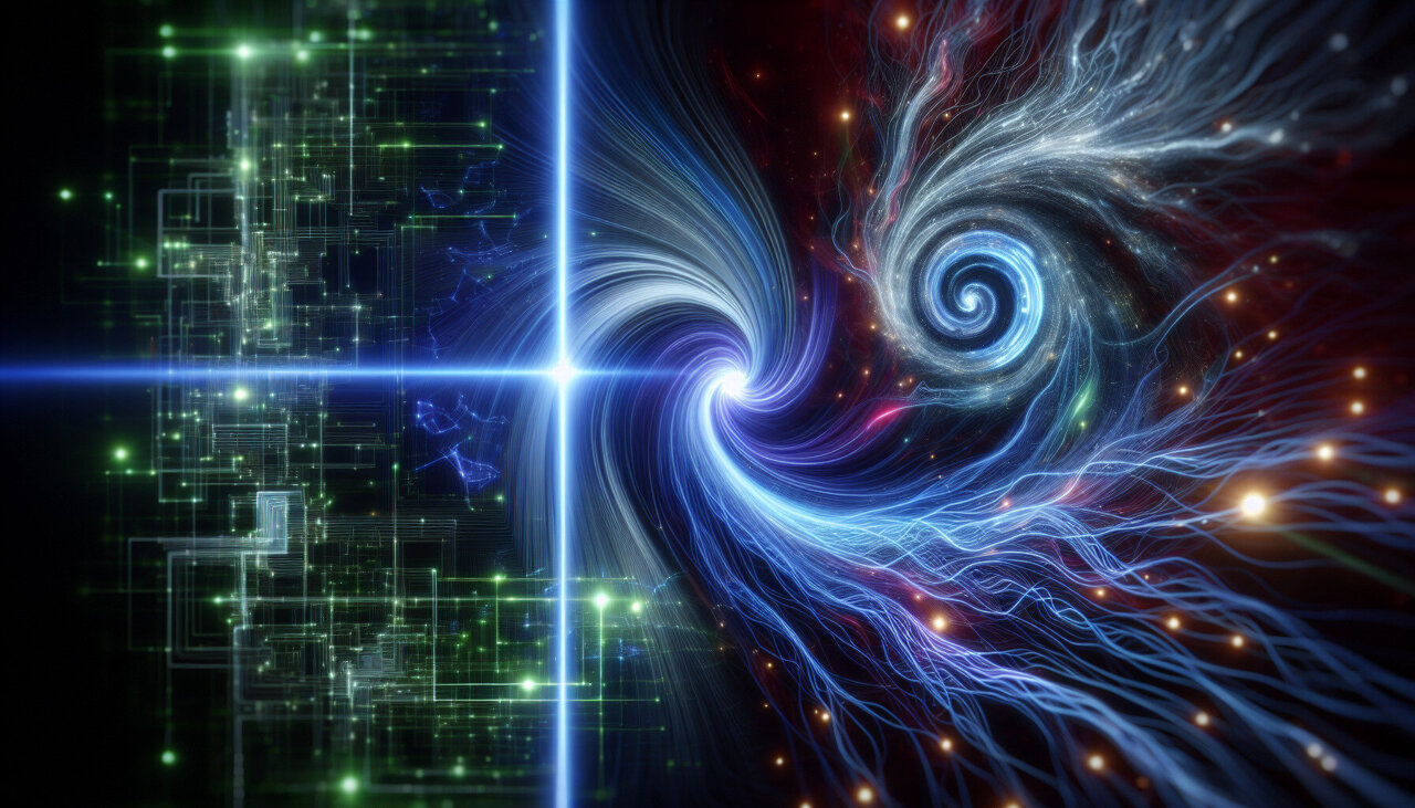 Popular AIs head-to-head: OpenAI beats DeepSeek on sentence-level reasoning