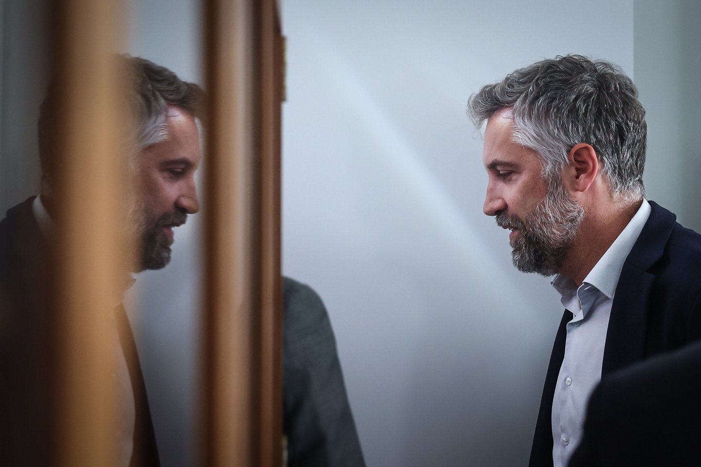 O que revelou (e o que falta saber) de Pedro Nuno