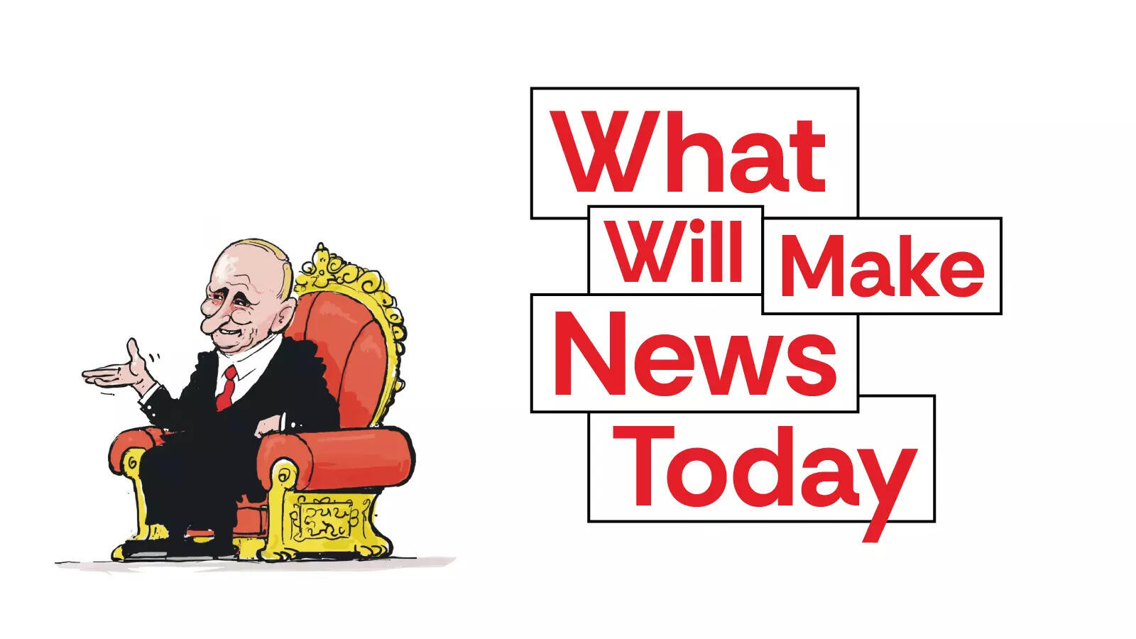April 18 — US VP JD Vance to visit Rome, Congress' foot march in ...