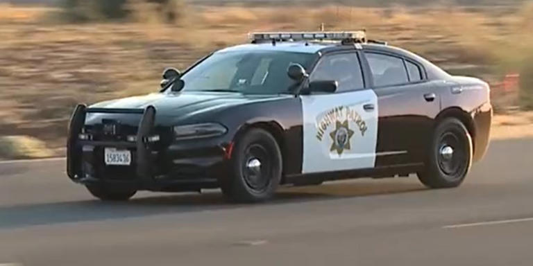51-year-old man dead after rollover crash in Loma Rica 51-year-old man dead after rollover crash in Loma Rica
