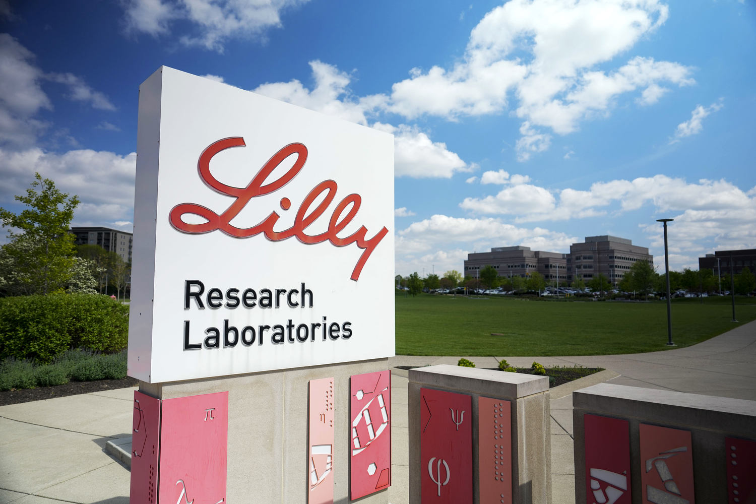 New GLP-1 Pill Shows Promise for Weight Loss and Diabetes Without ...