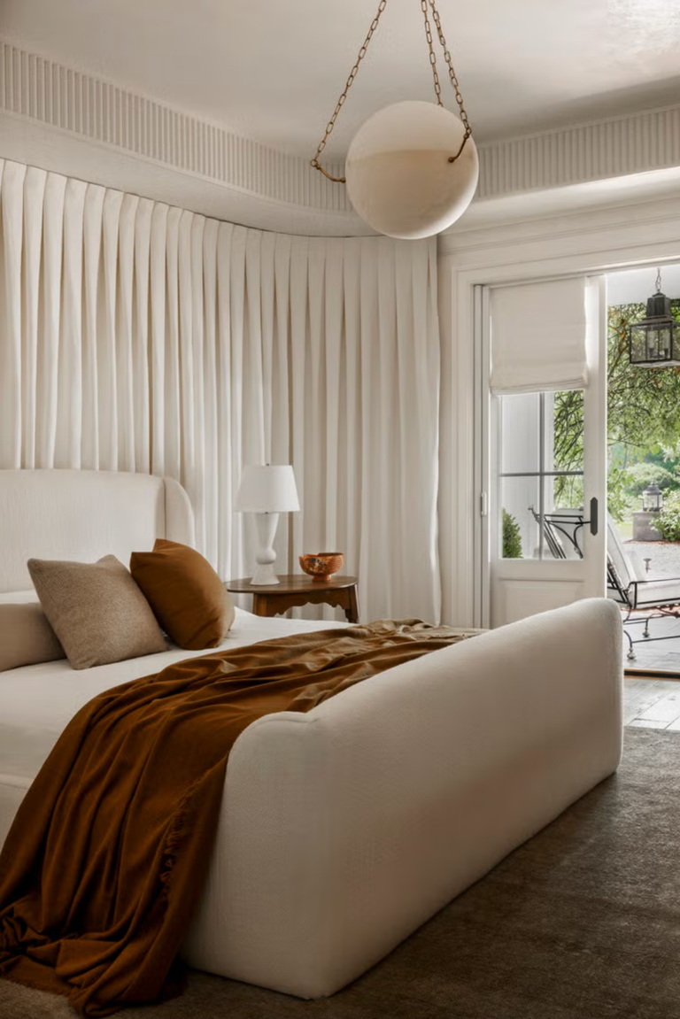 Jeremiah Brent sounds off on the worst design trends from social media