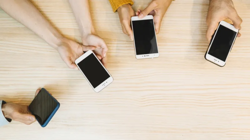 iOS claims 55% of global IAP revenue: report