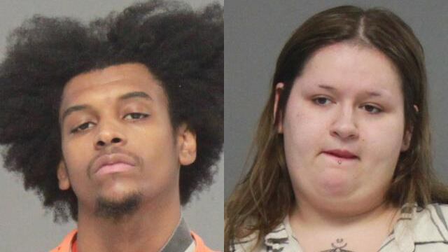 2nd guilty plea in Plattsburgh murder case