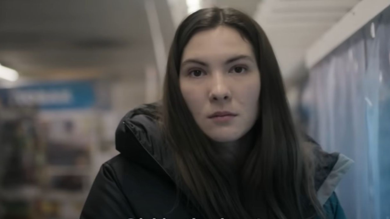 The Glass Dome Ending Explained: All You Need to Know About Netflix's ...