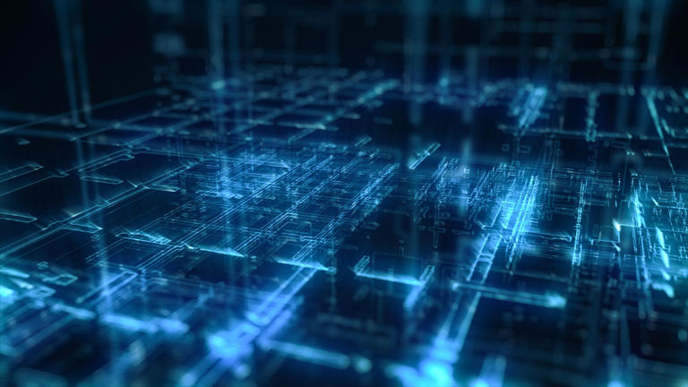 Microsoft researchers build 1-bit AI LLM with 2B parameters — model small enough to run on some CPUs