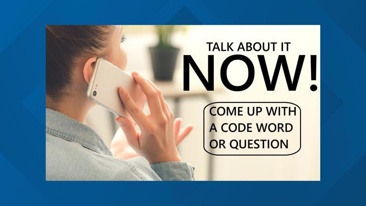 Voice-Cloning Apps: How to protect yourself from these calls that can ...