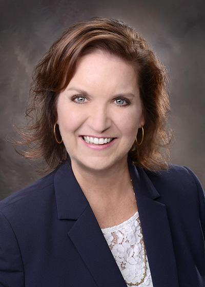 Kathy Rollo: Understanding the Lubbock ISD bond election