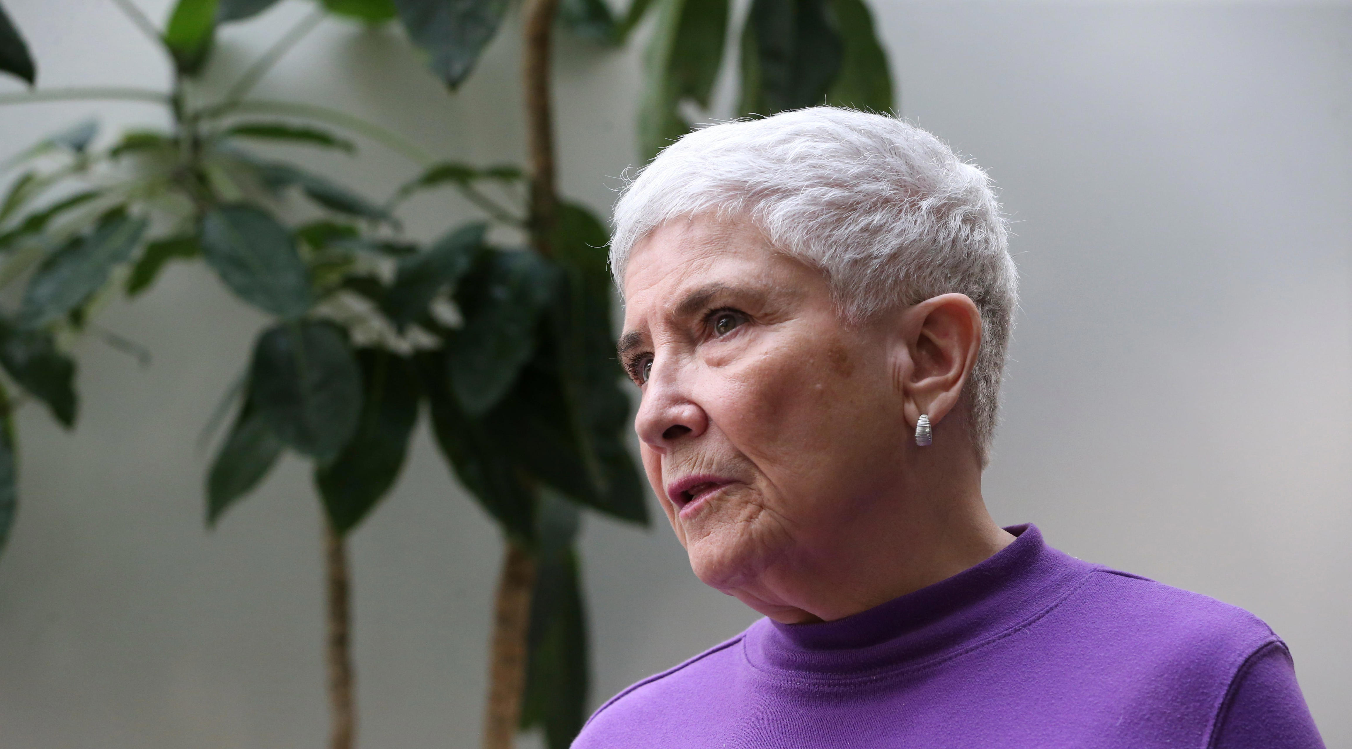 Support for chickens within Lafayette city limits heard at first public ...