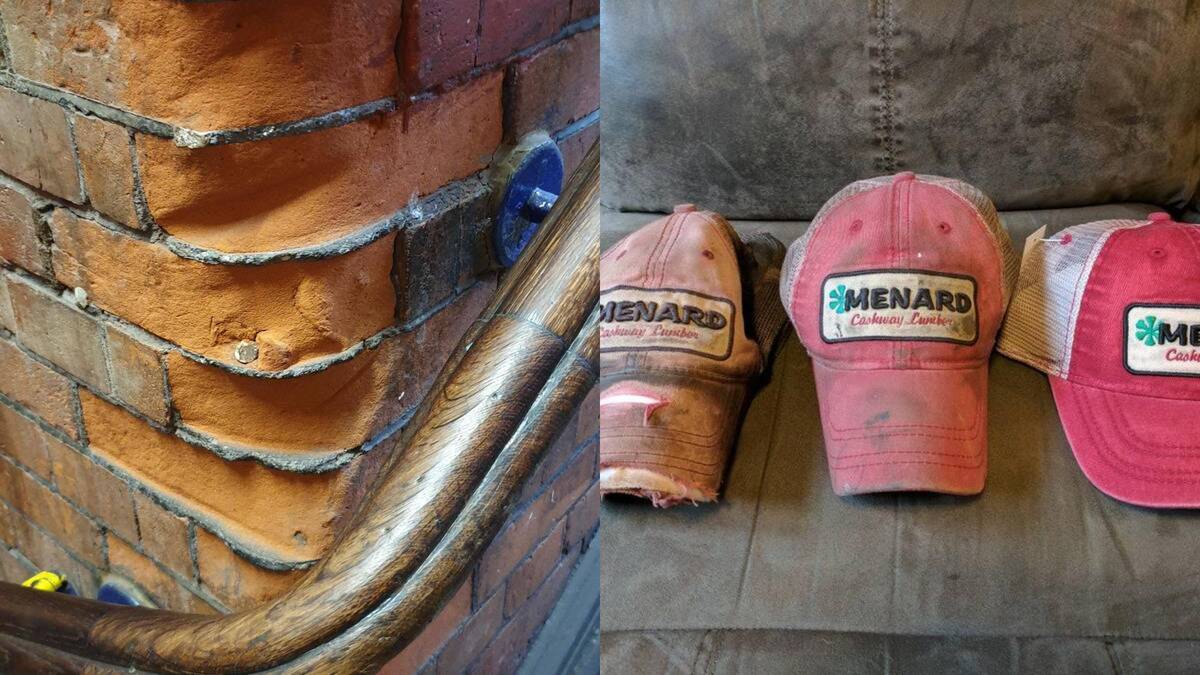 40+ Pictures That Capture The Subtle Passing Of Time