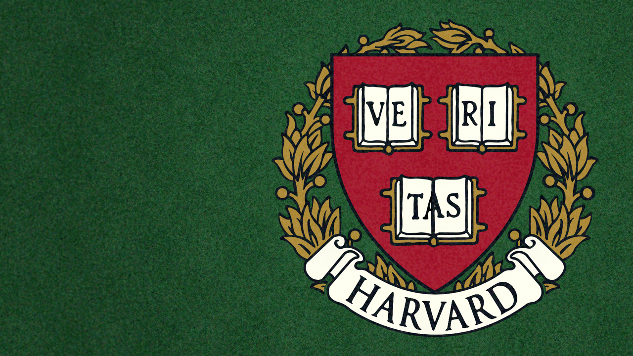 Trump's pressure campaign continues against Harvard