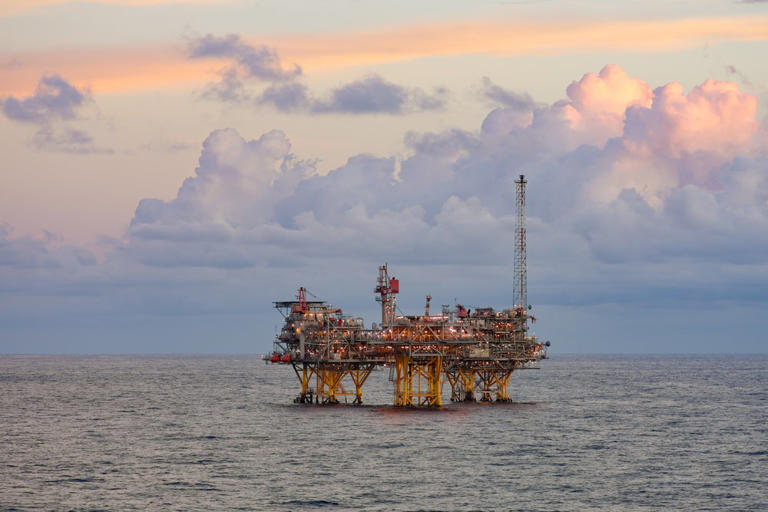 Navigating deepwater drilling regulations for the oil and gas industry