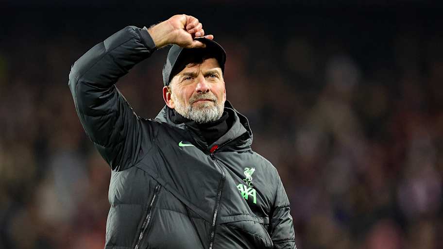 Mario Cortegana updates fans on Real Madrid coaching shortlist if Xabi ...