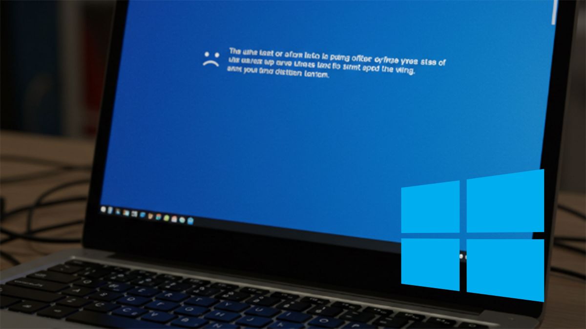 Microsoft confirma el peor error de Windows 11 en años: pantallas azules de la muerte tras las ...