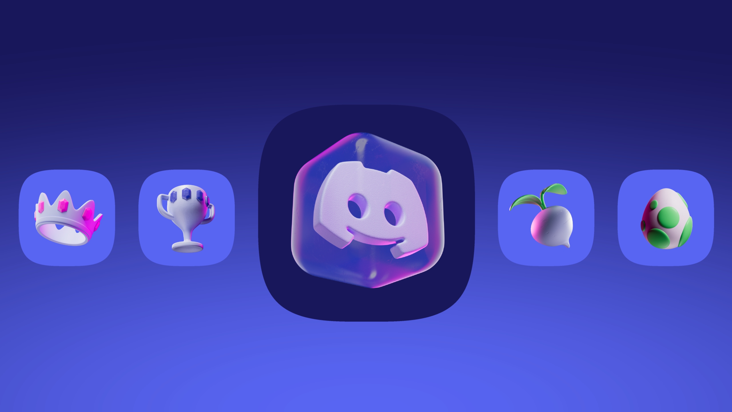 New Jersey AG sues Discord over alleged child safety failures