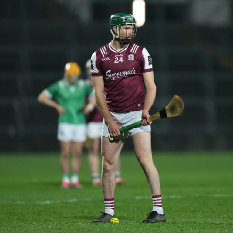 What's the key question facing each Leinster team in the hurling ...