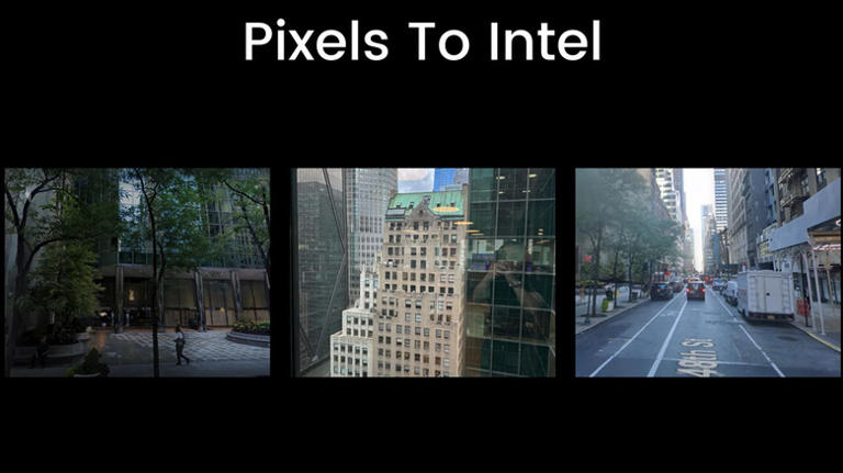 What Is GeoSpy AI & How Does It Work?