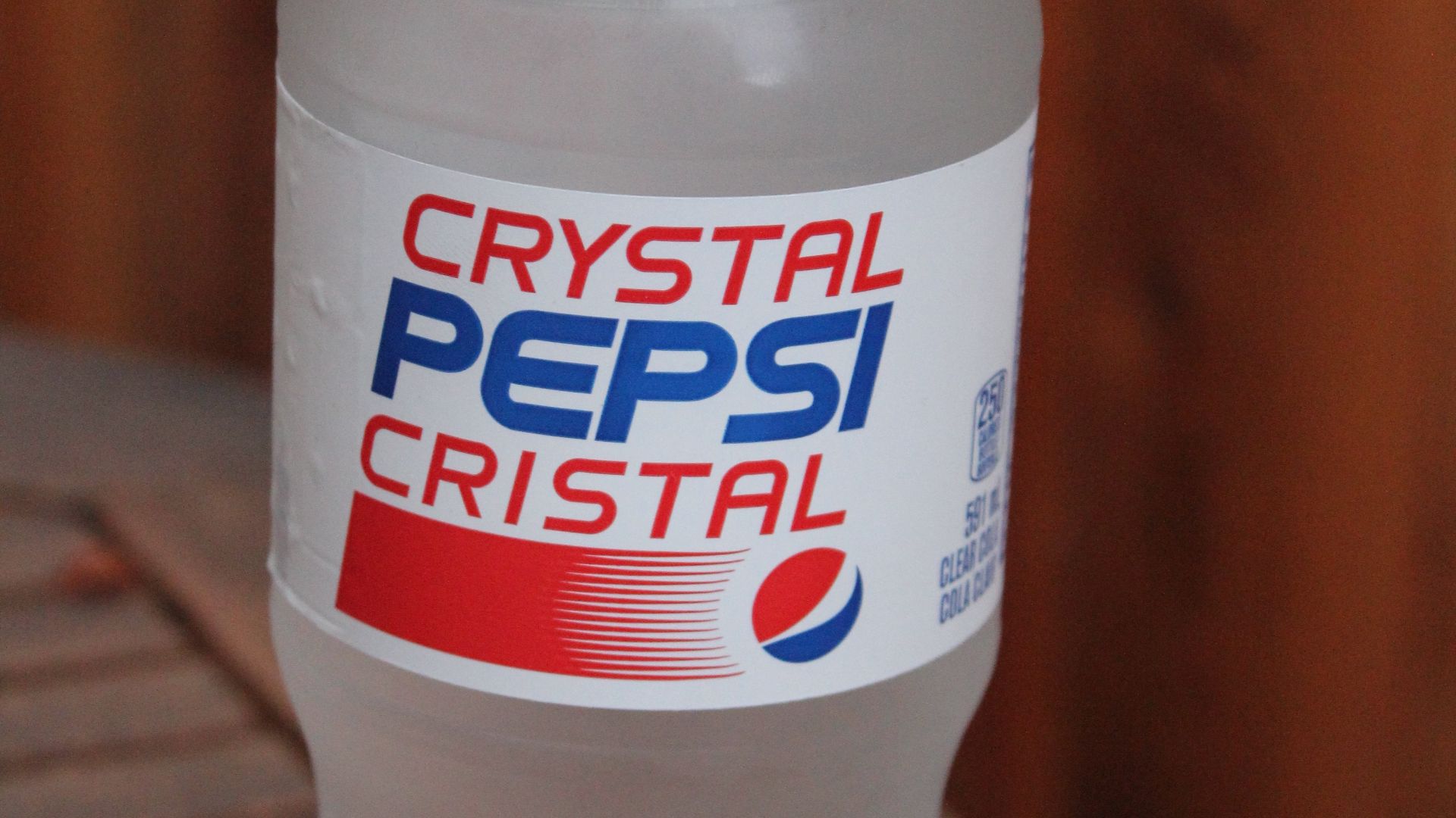 Gone But Not Forgotten: 20 Discontinued Sodas You'll Never Drink Again