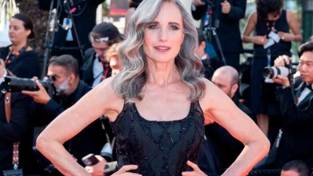 De Letizia Ortiz a Kate Middleton: 5 mujeres famosas que han presumido ...