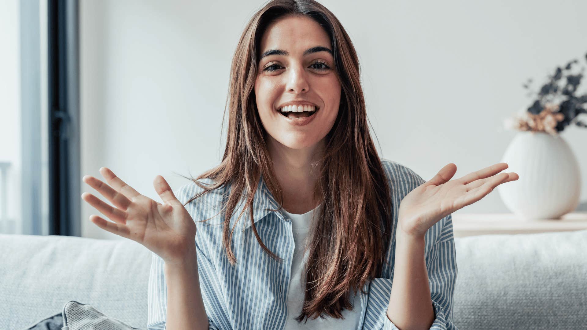 Truly Selfish Women Usually Display These 11 Obvious Behaviors Without ...