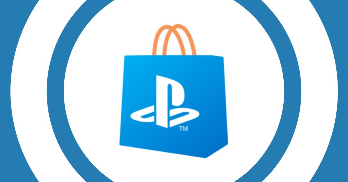 New PS5 RPG IP Is 50% Off on PS Store for 1 More Day