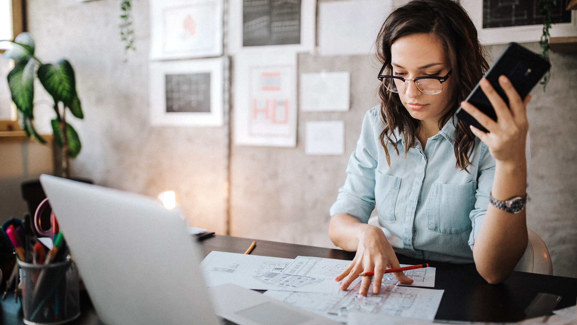 Sell to Open vs. Sell to Close: When and How to Use Each Strategy