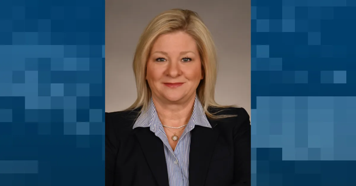 Gray Media promotes Dana Neves to Senior Managing VP