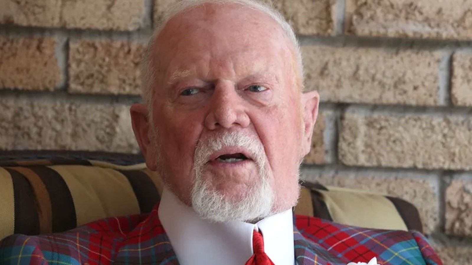 Don Cherry goes viral after CBC pundits use the same “You People ...