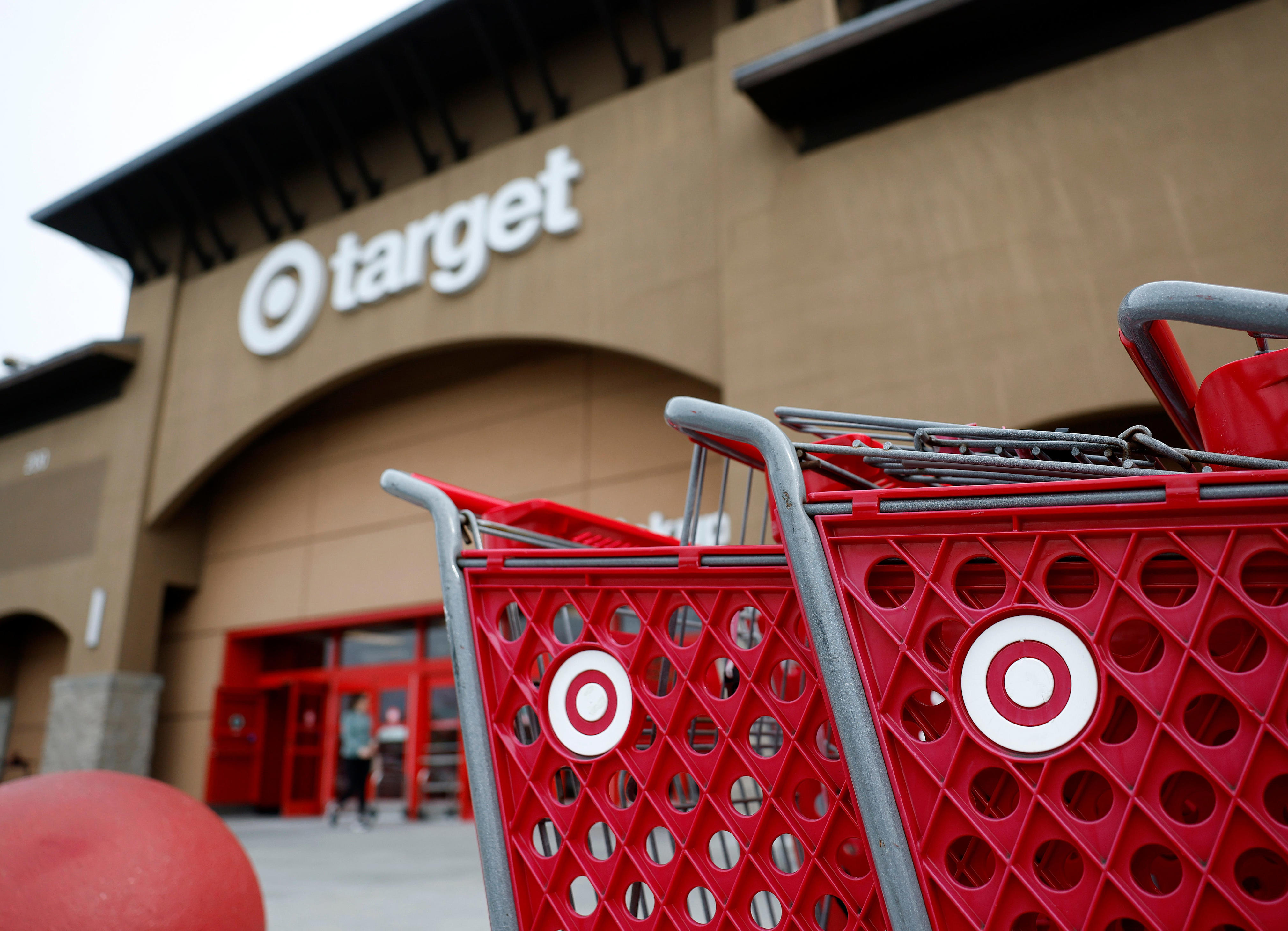 Weekend boycott starts Friday; Target boycott continues. What to know.