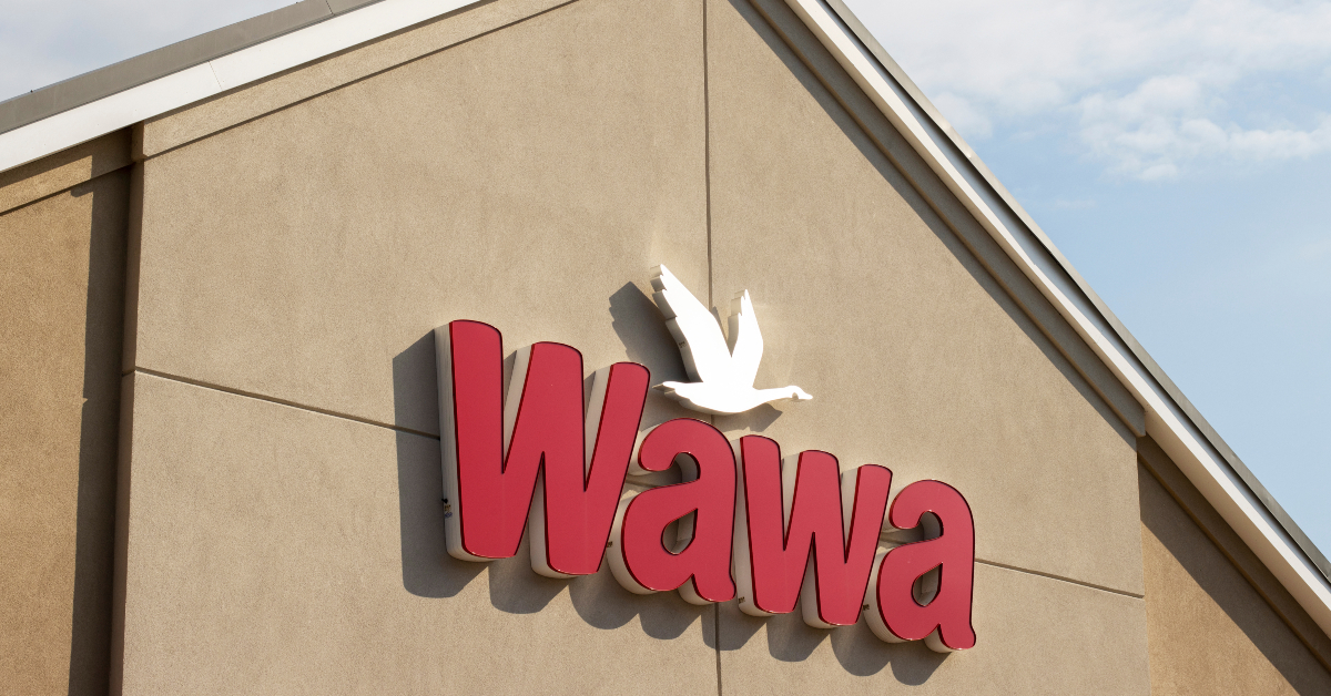 7 Convenience Stores That Could Convert Even Die-Hard Wawa Fans