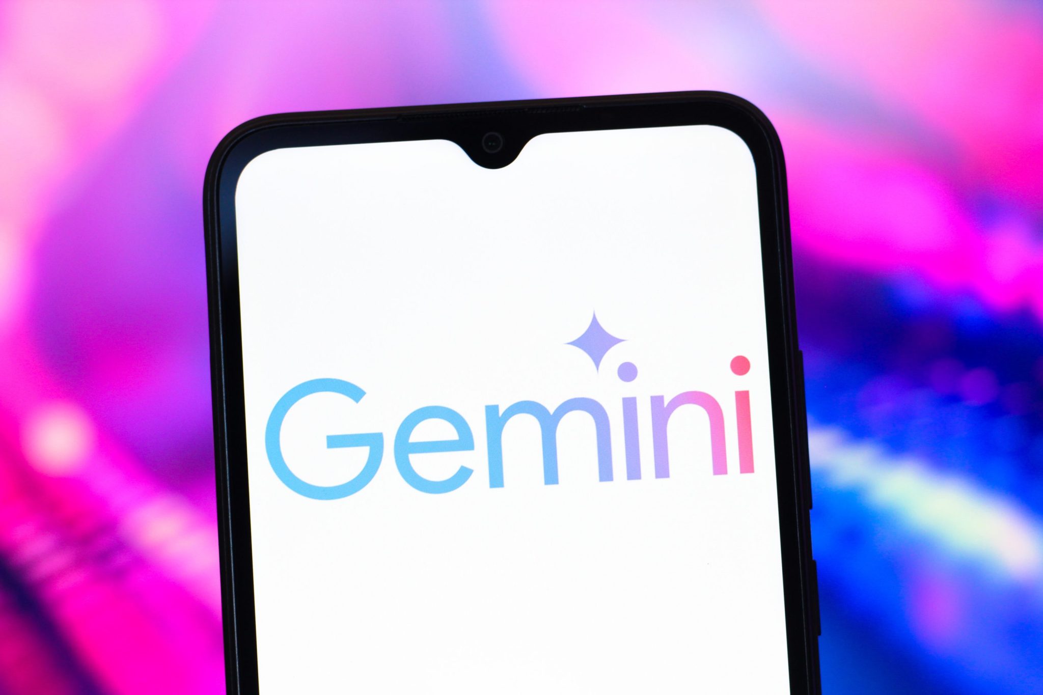 Google released safety risks report of Gemini 2.5 Pro weeks after its ...