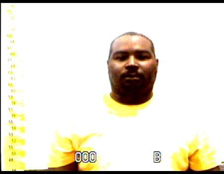 Man sentenced to life with out parole for Murder of Denisha Knight