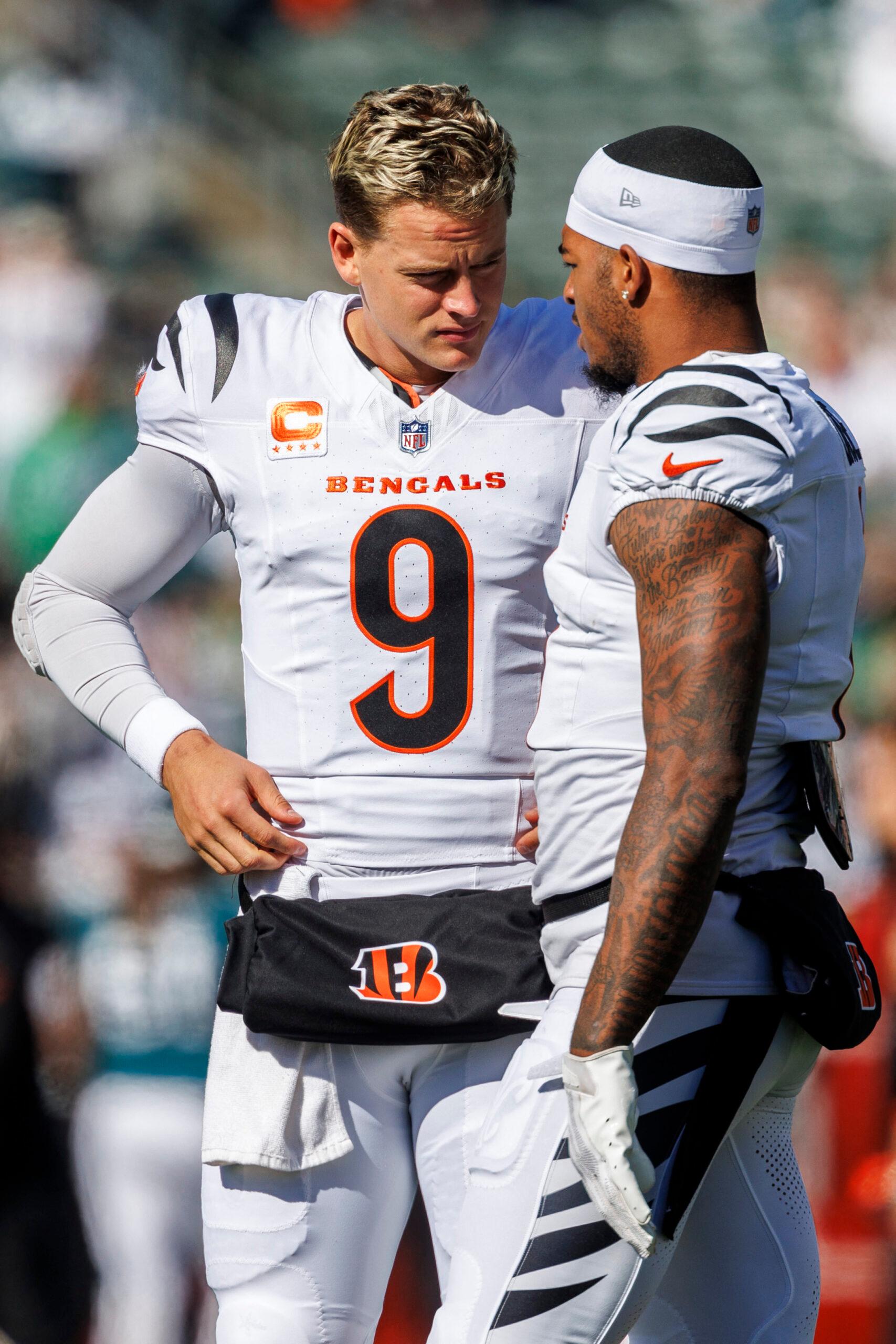 Fans praise The Game after surprising Compton community members with ...