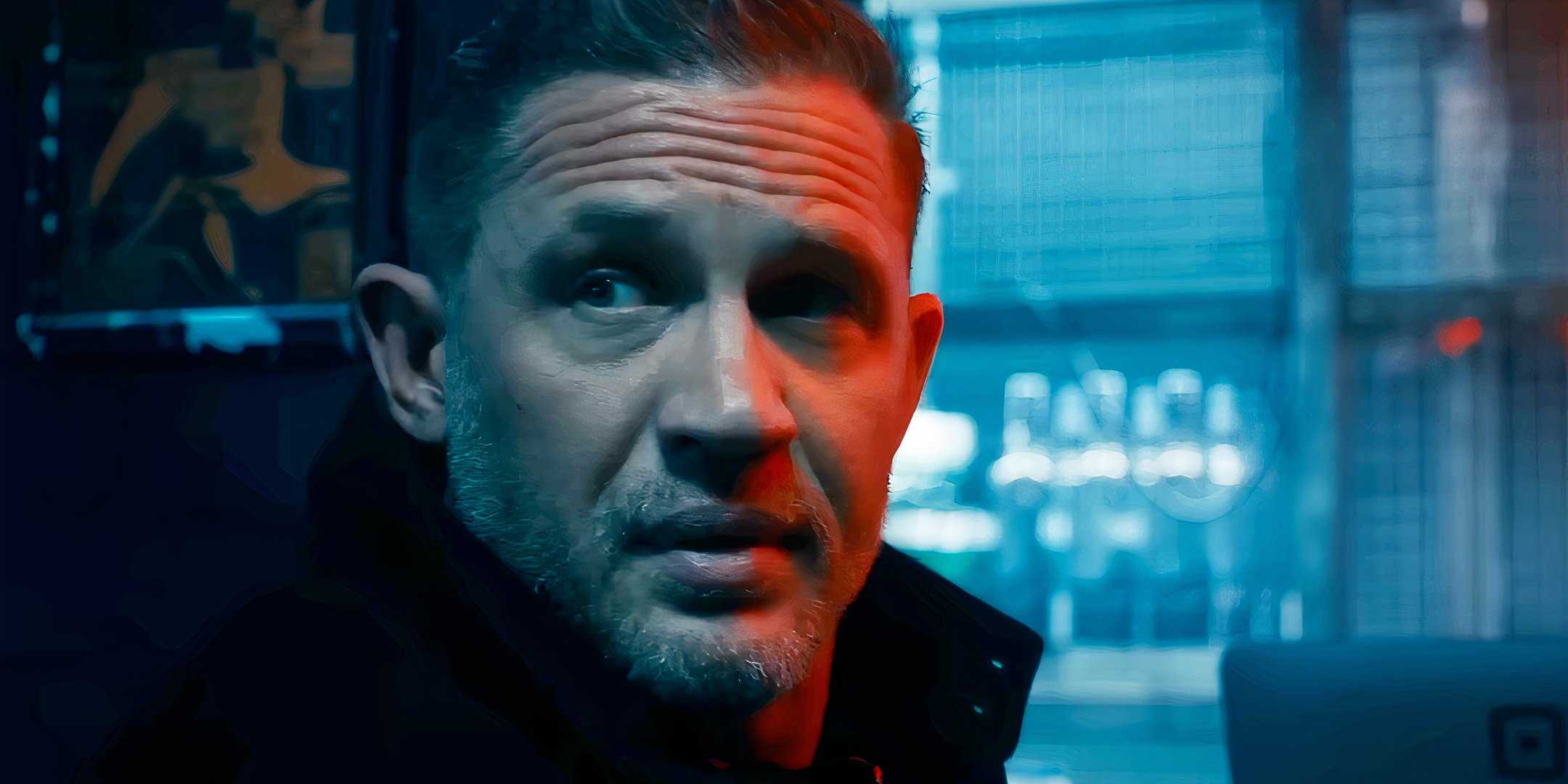 MobLand Is A Big Reminder To Watch Tom Hardy's Underrated 10-Year-Old ...