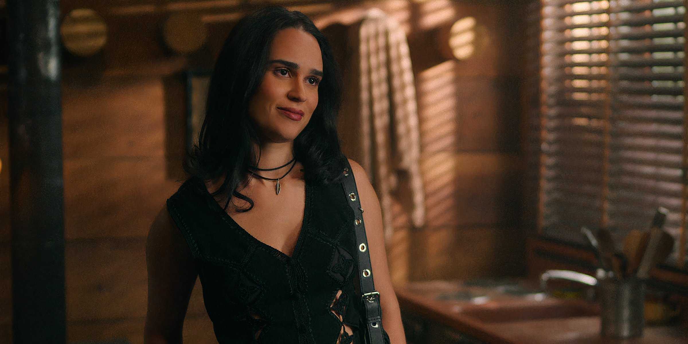 Ransom Canyon’s Family Tree Explained: How Each Character Connects In ...